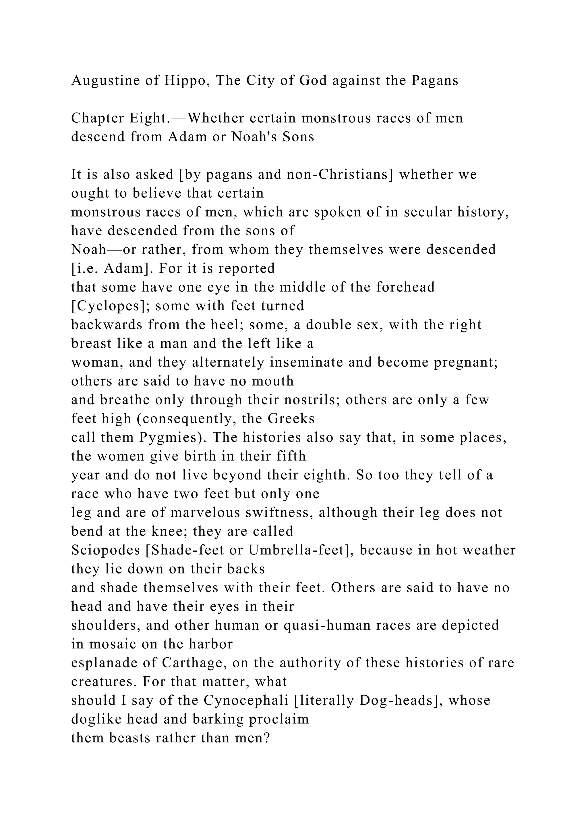 BEOWULF READING GUIDE AND COMPREHENSION QUESTIONS PART ONE .docx | Dogs ...