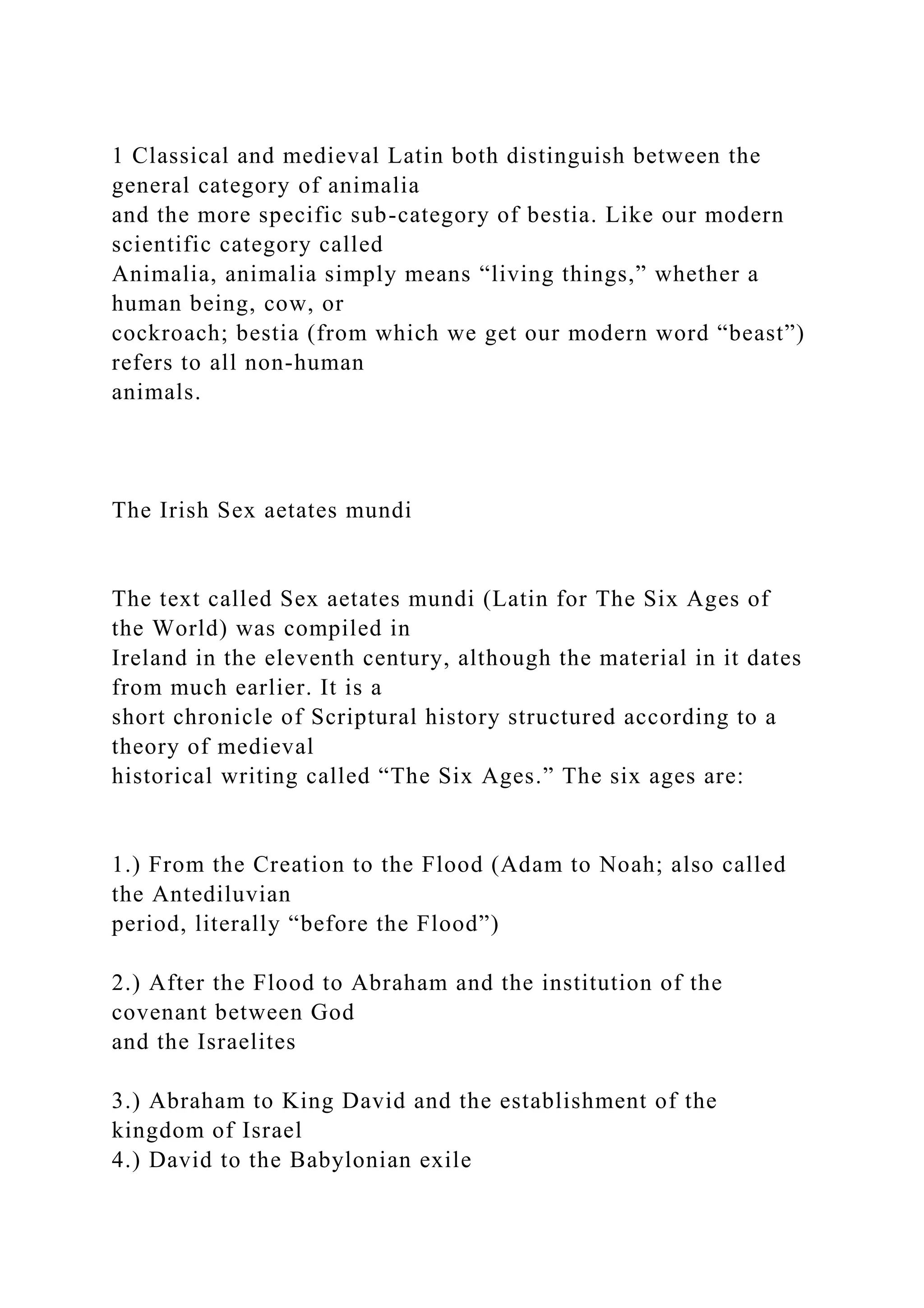 BEOWULF READING GUIDE AND COMPREHENSION QUESTIONS PART ONE .docx