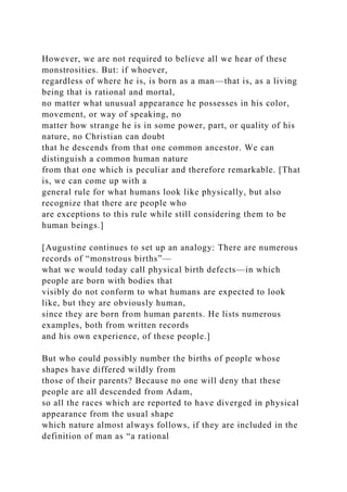 BEOWULF READING GUIDE AND COMPREHENSION QUESTIONS PART ONE .docx