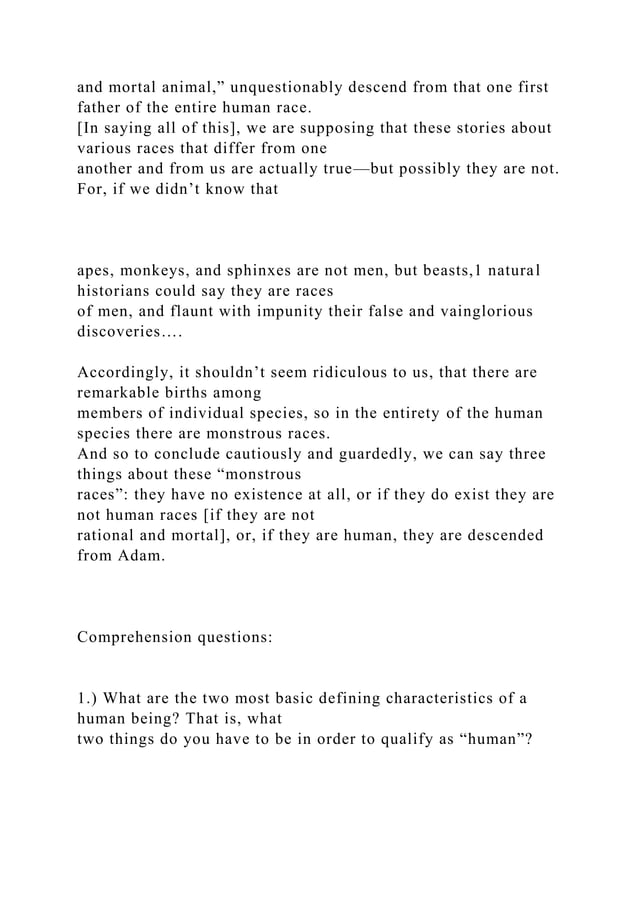 BEOWULF READING GUIDE AND COMPREHENSION QUESTIONS PART ONE .docx