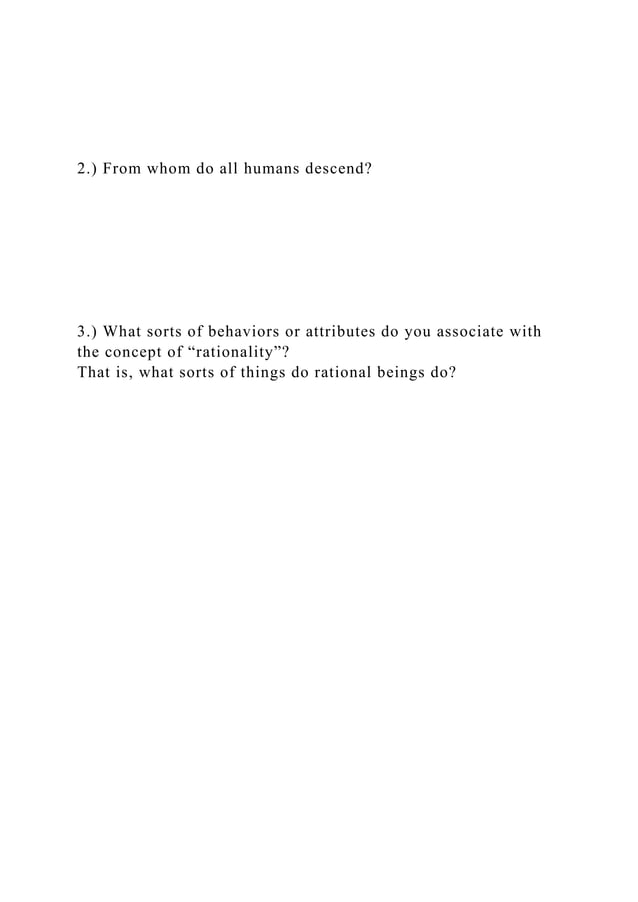 BEOWULF READING GUIDE AND COMPREHENSION QUESTIONS PART ONE .docx | Dogs ...