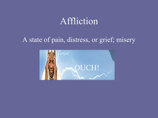 Beowulf vocabulary | PPT