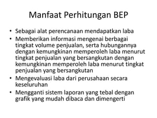 Bep | PPTX