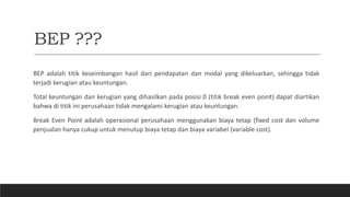 BEP.pptx