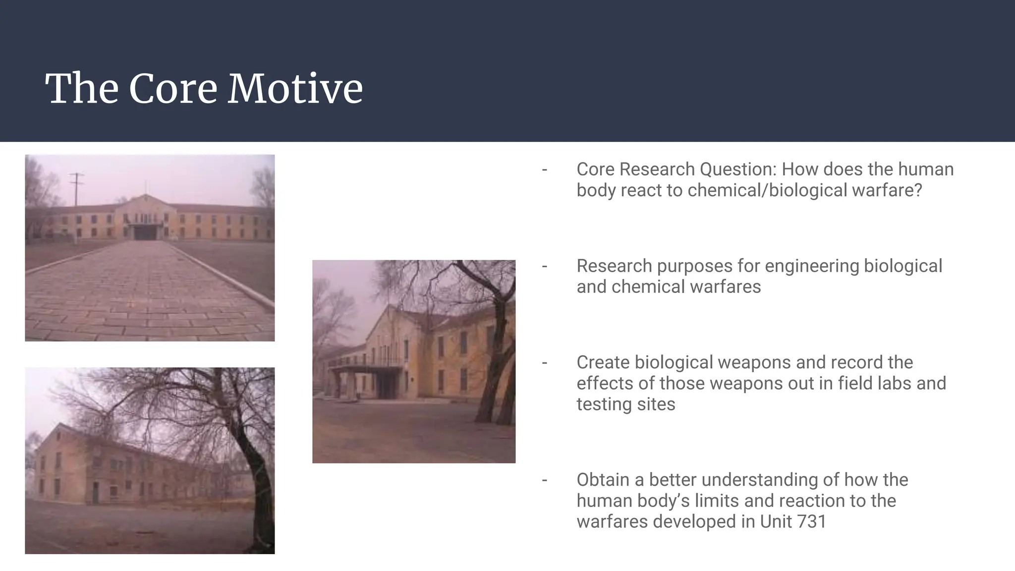 Unit 731.pptx