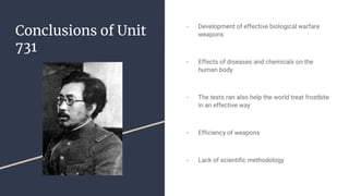 Unit 731.pptx