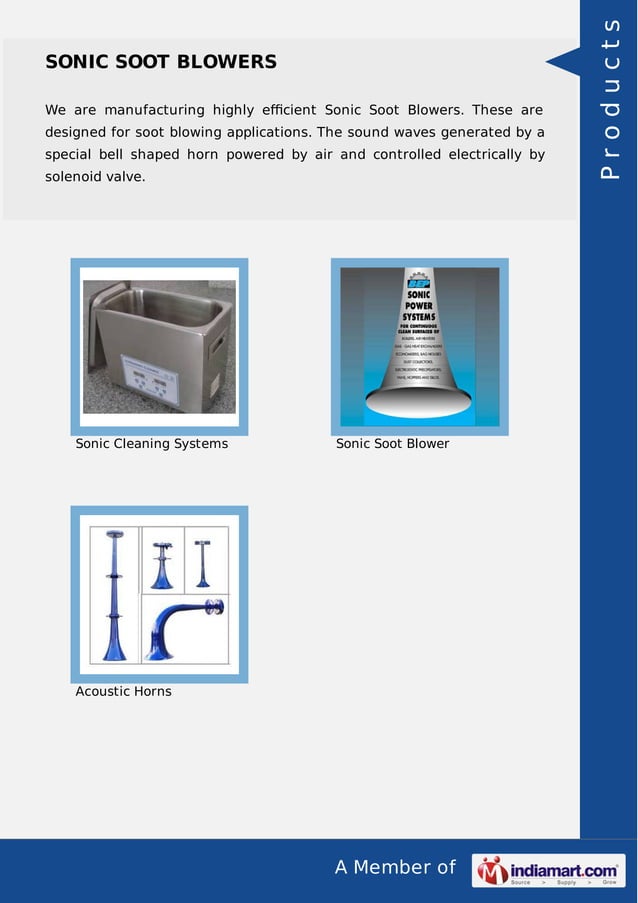 Bep engineering-pvt-ltd | PDF