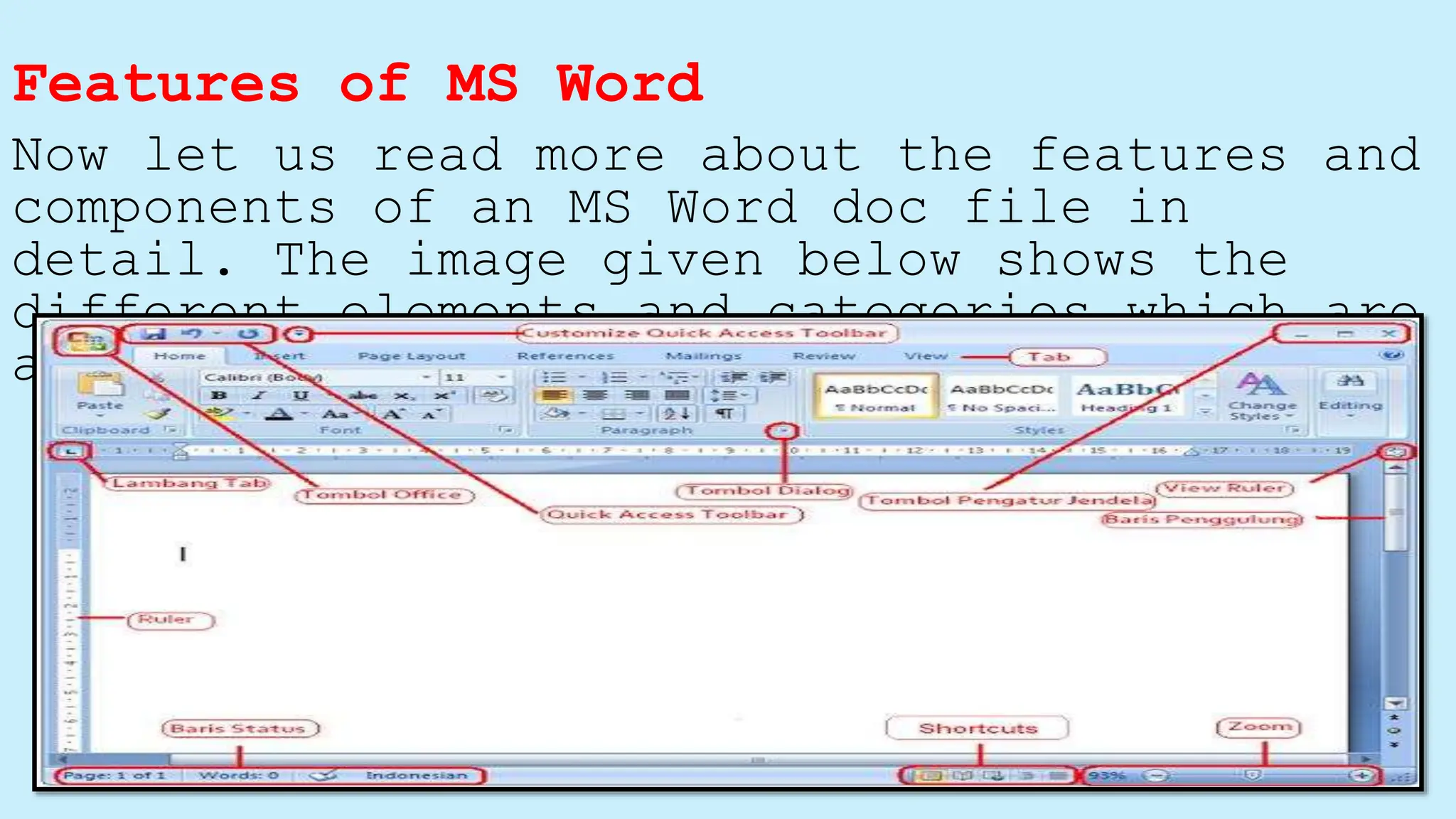 22011130010_Bepasha_Rani_Biswas__MS_Word(internal)[1].pptx