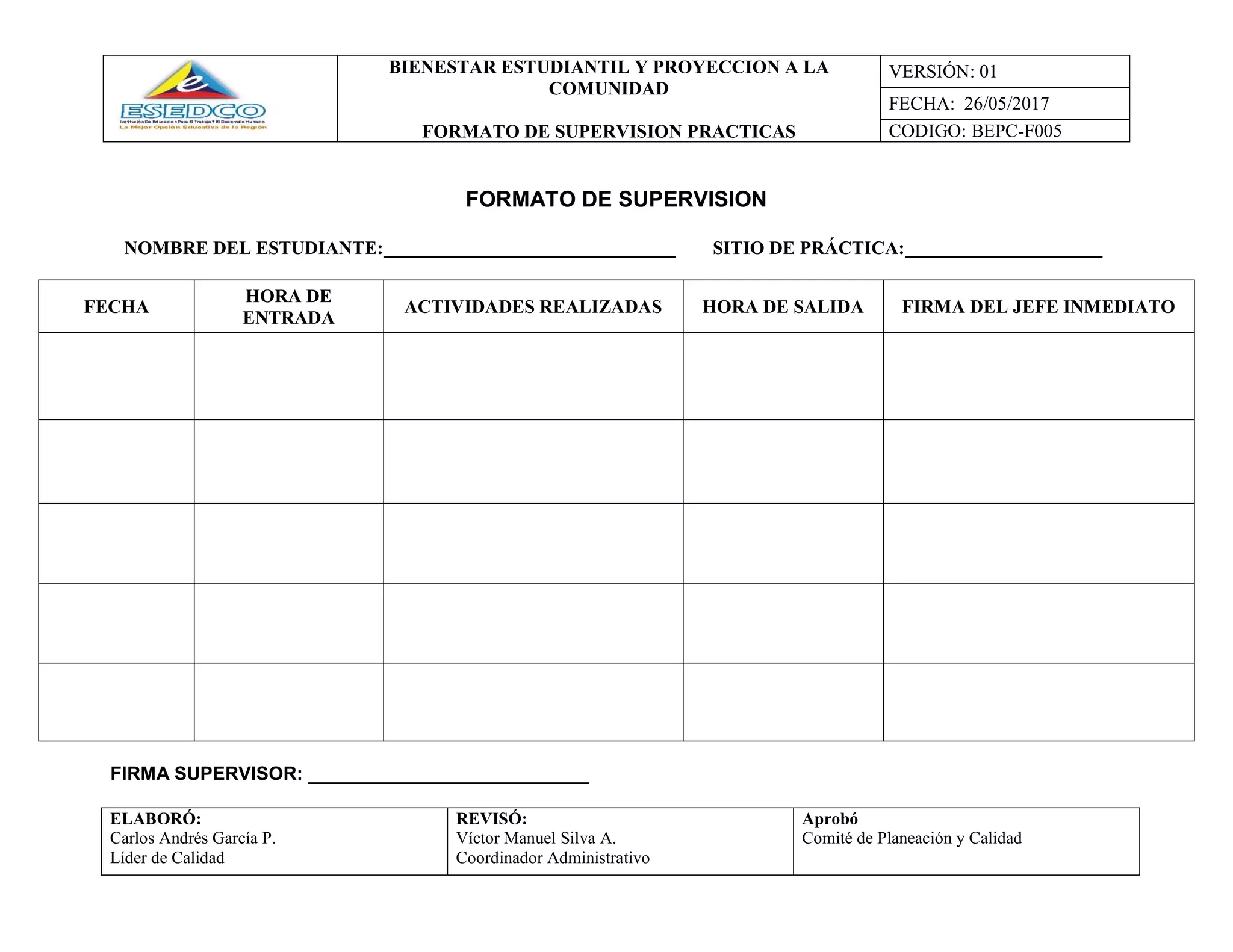 BEPC-F005 Formato de Supervisión Prácticas.pdf