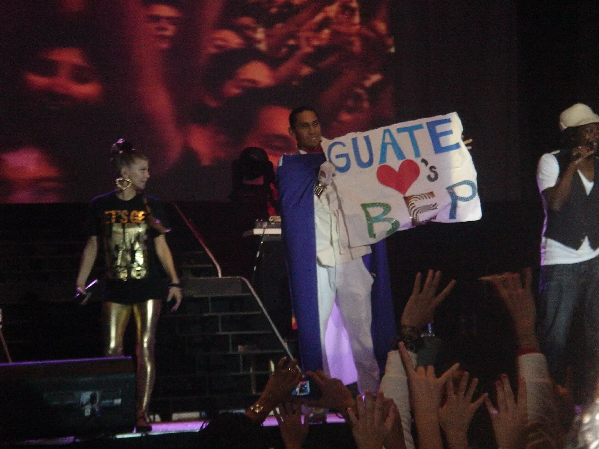 BeP presentation | PPT