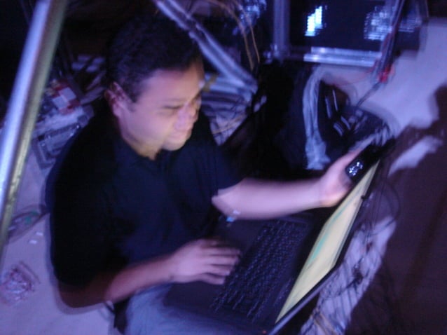 BeP presentation | PPT