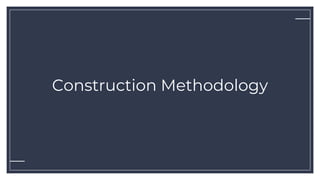 Be presentation slides | PPTX