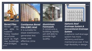 Be presentation slides | PPTX