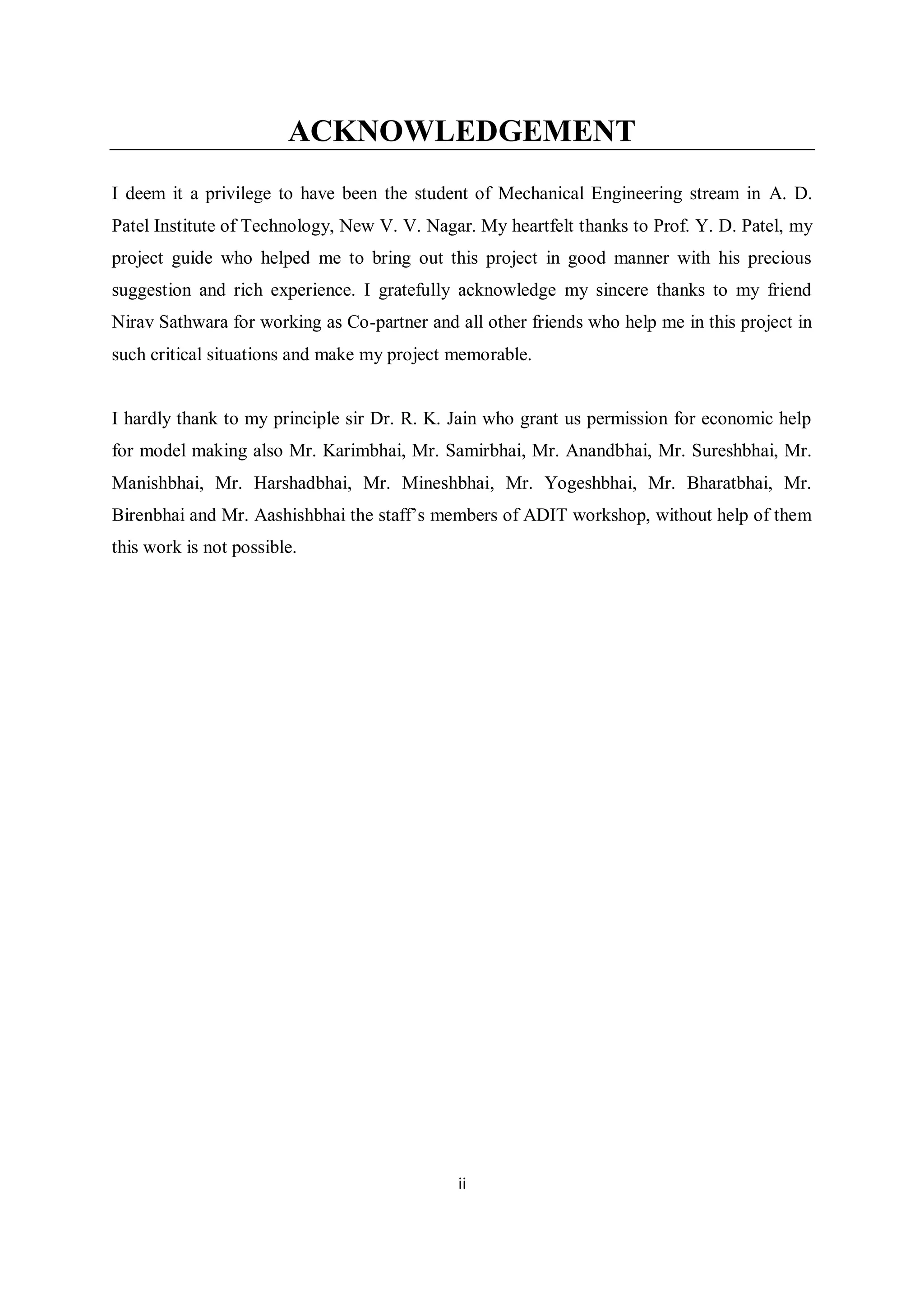 Design and Model of Bucket Elevator | PDF