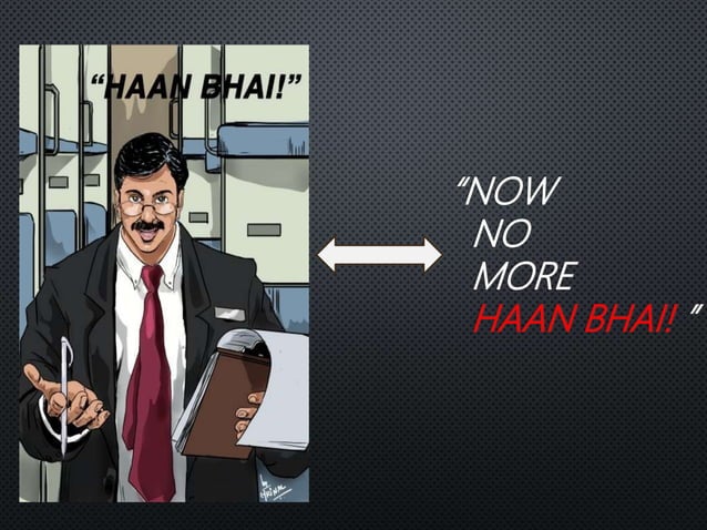 Automated Train Ticket Validation And Verification System | PDF