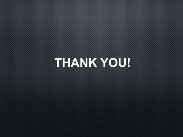 Automated Train Ticket Validation And Verification System | PDF