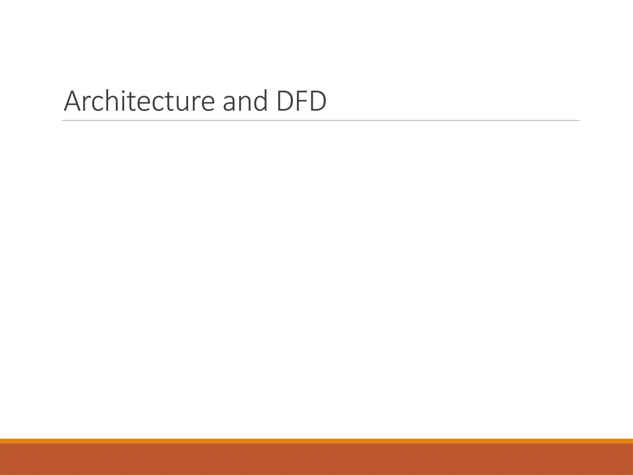 Lip reading using machine learning techniques and methods | PPT