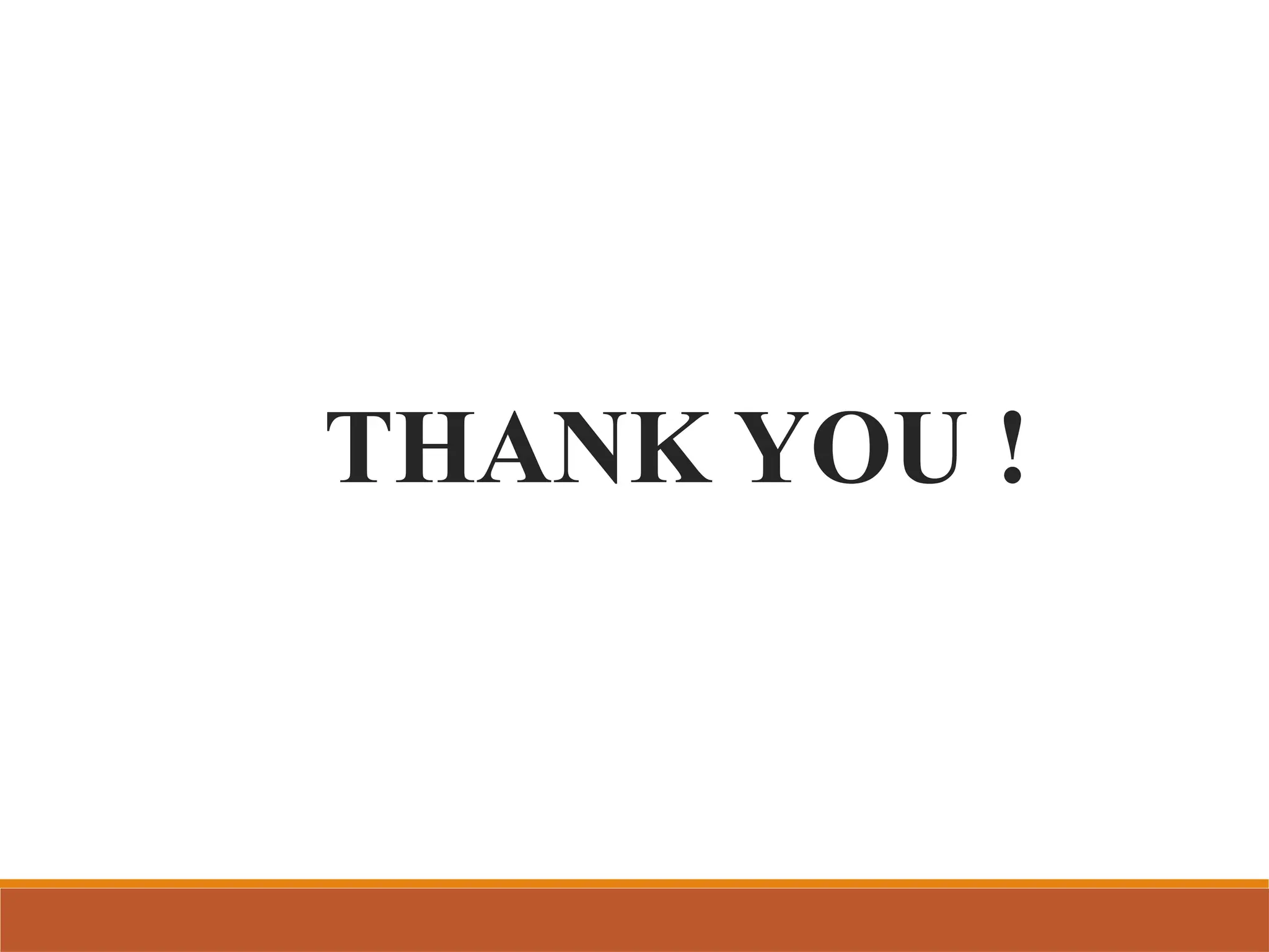 Lip reading using machine learning techniques and methods | PPT