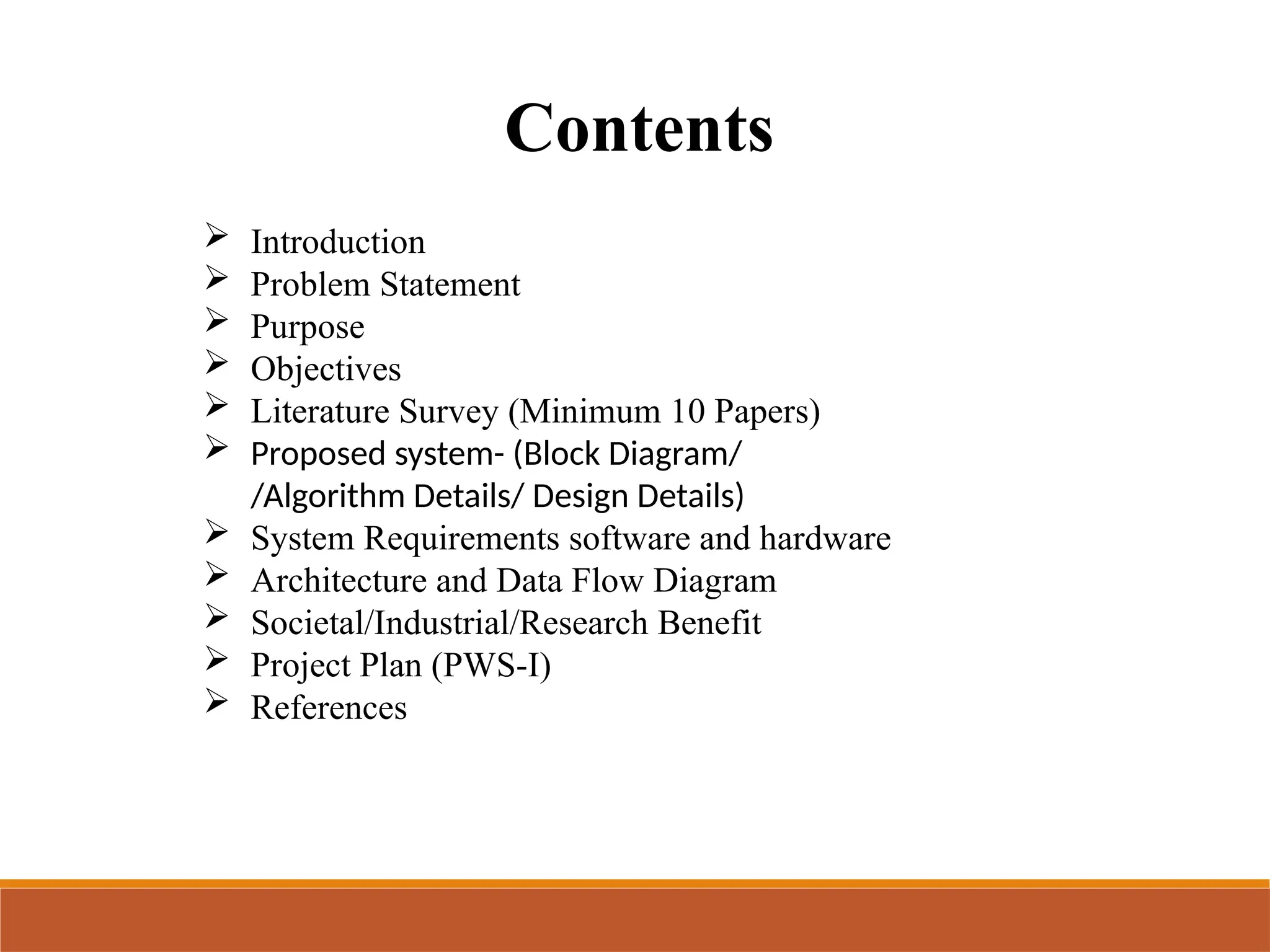 Lip reading using machine learning techniques and methods | PPT