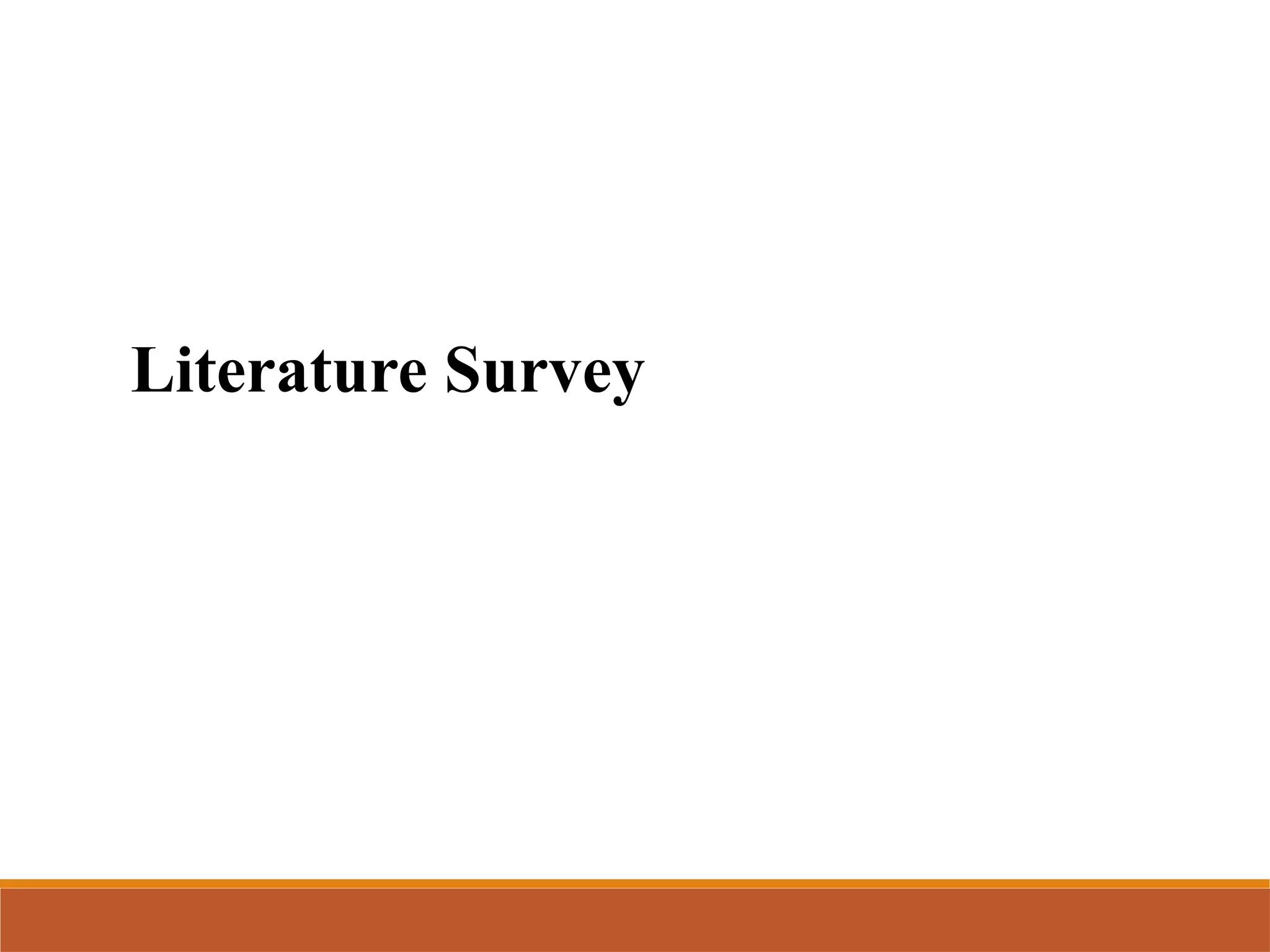 Lip reading using machine learning techniques and methods | PPT