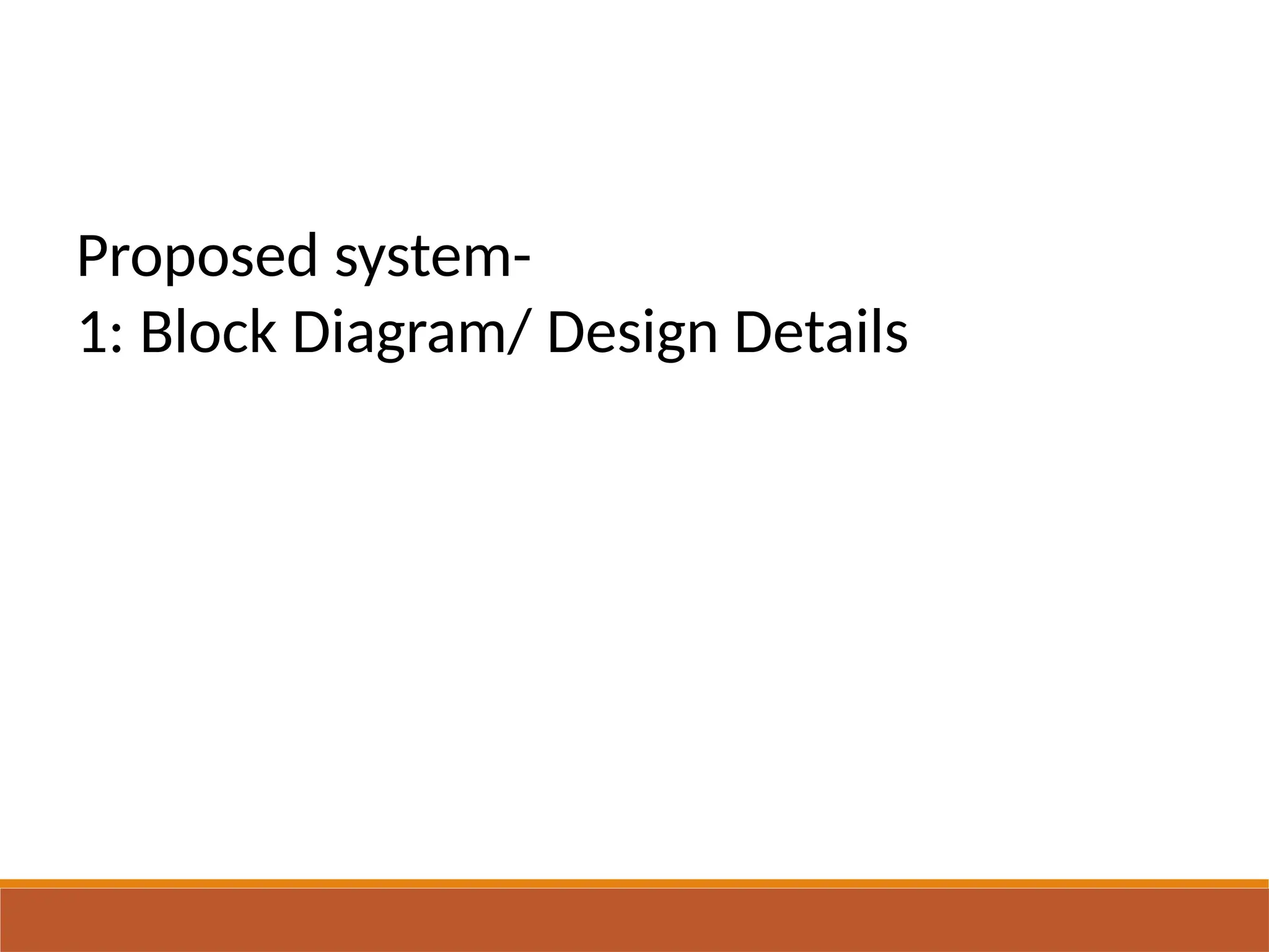 Lip reading using machine learning techniques and methods | PPT