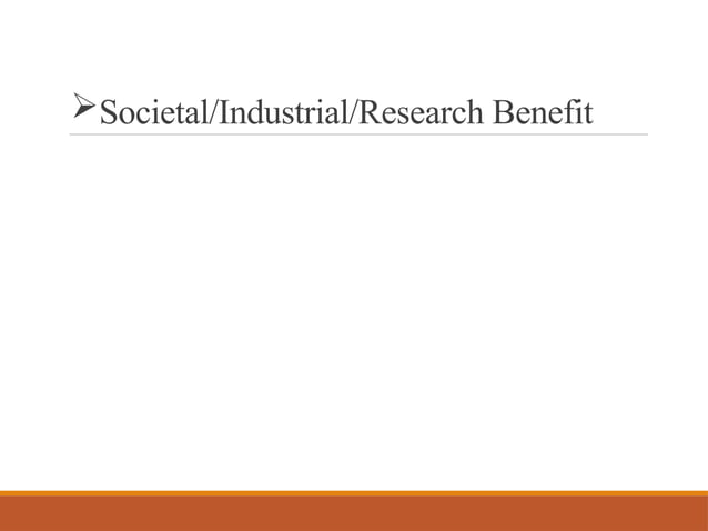 Lip reading using machine learning techniques and methods | PPT