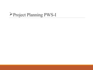 Lip reading using machine learning techniques and methods | PPTX