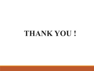 Lip reading using machine learning techniques and methods | PPTX