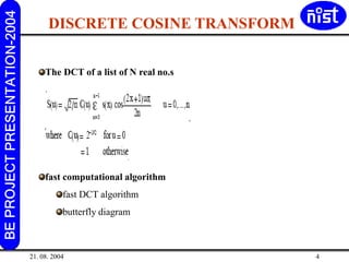 beproject2004.pptx | Free Download