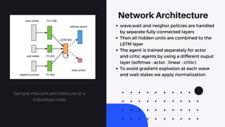 Automated Traffic System Control | PDF