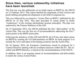 BEPS.pptx