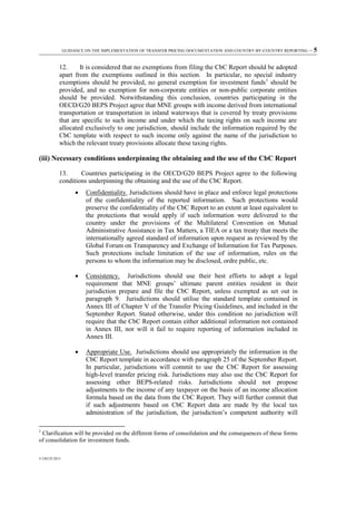 Beps action-13-guidance-implementation-tp-documentation-cbc-reporting | PDF