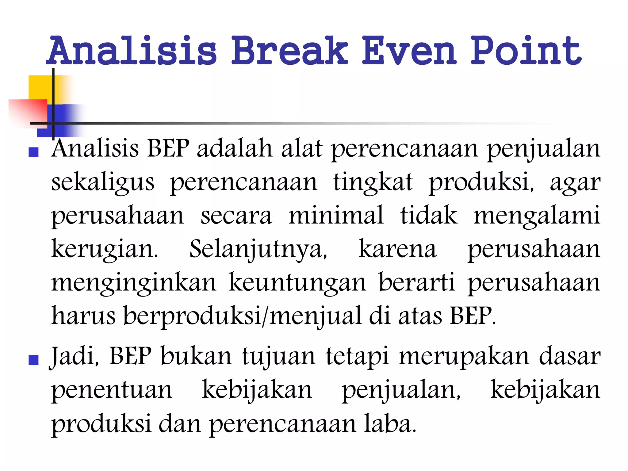 bep_update.ppt