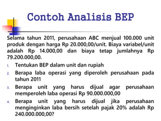 bep_update.ppt