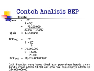 bep_update.ppt