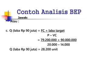bep_update.ppt