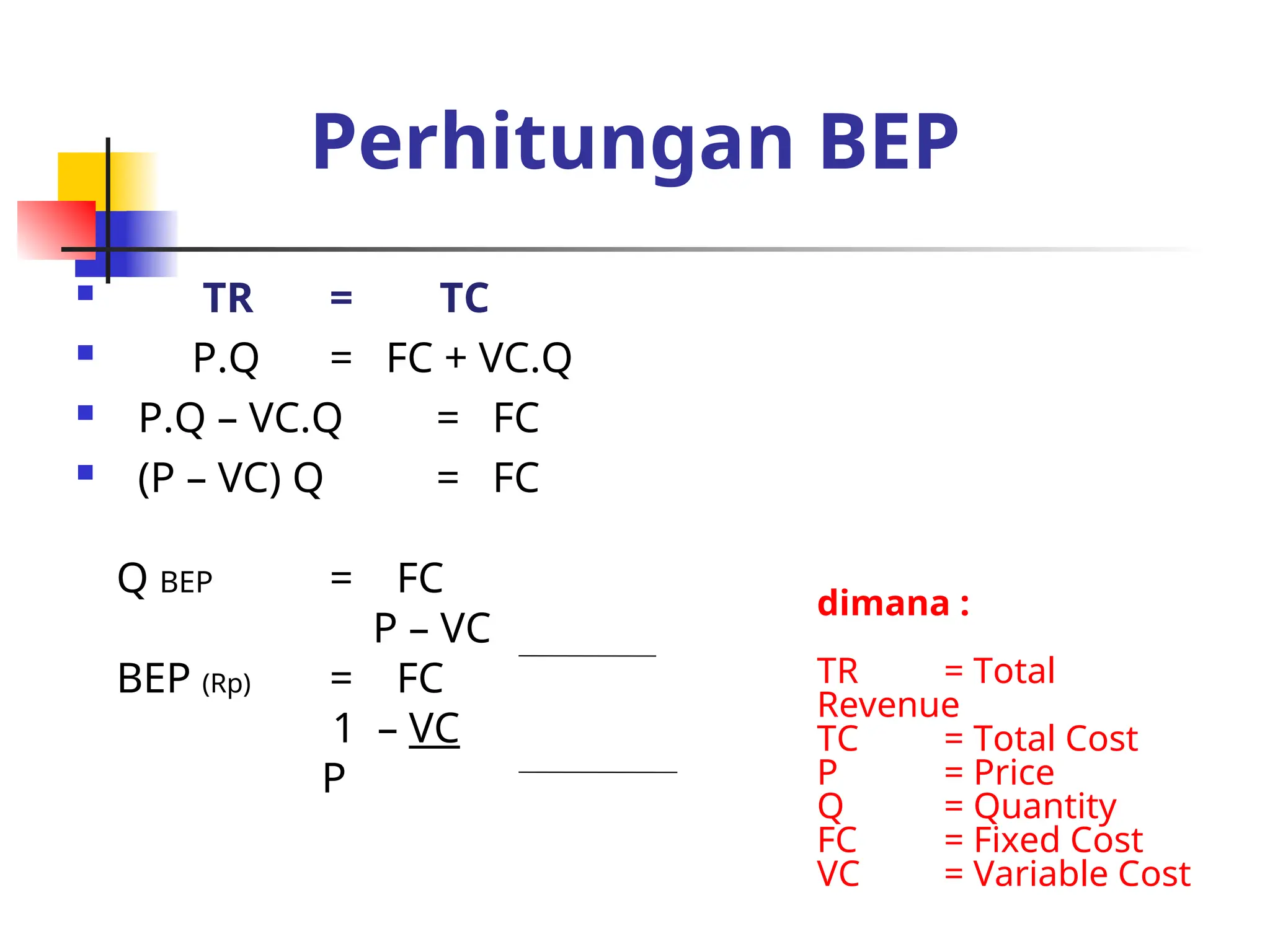 breakevenpoint_manajemenkeuanganupdate.ppt