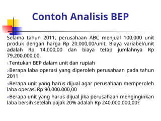 breakevenpoint_manajemenkeuanganupdate.ppt