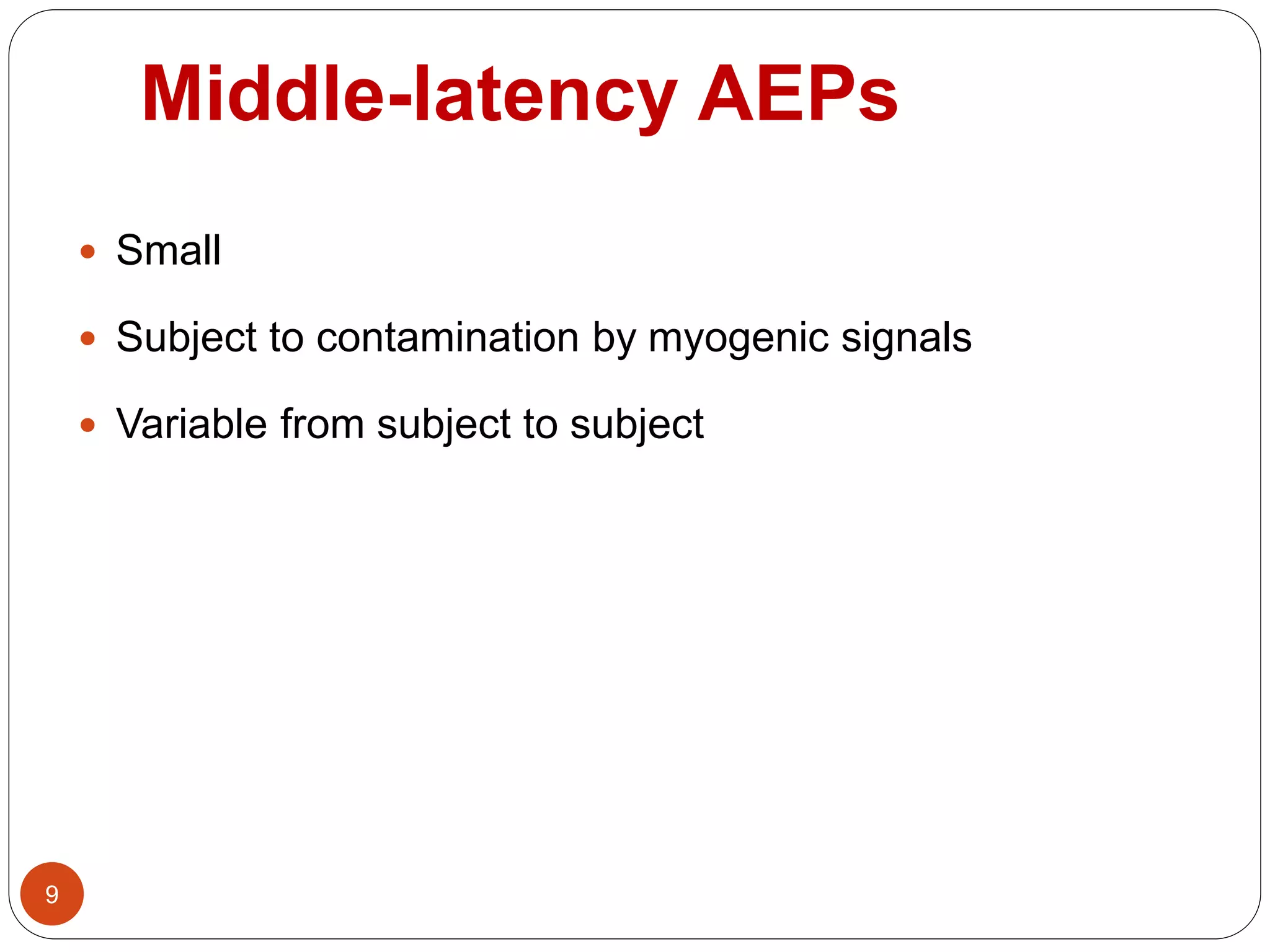 BERA | PPTX | Digital Audio | Computer Software and Applications