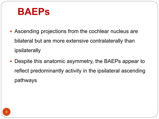 BERA | PPTX | Digital Audio | Computer Software and Applications
