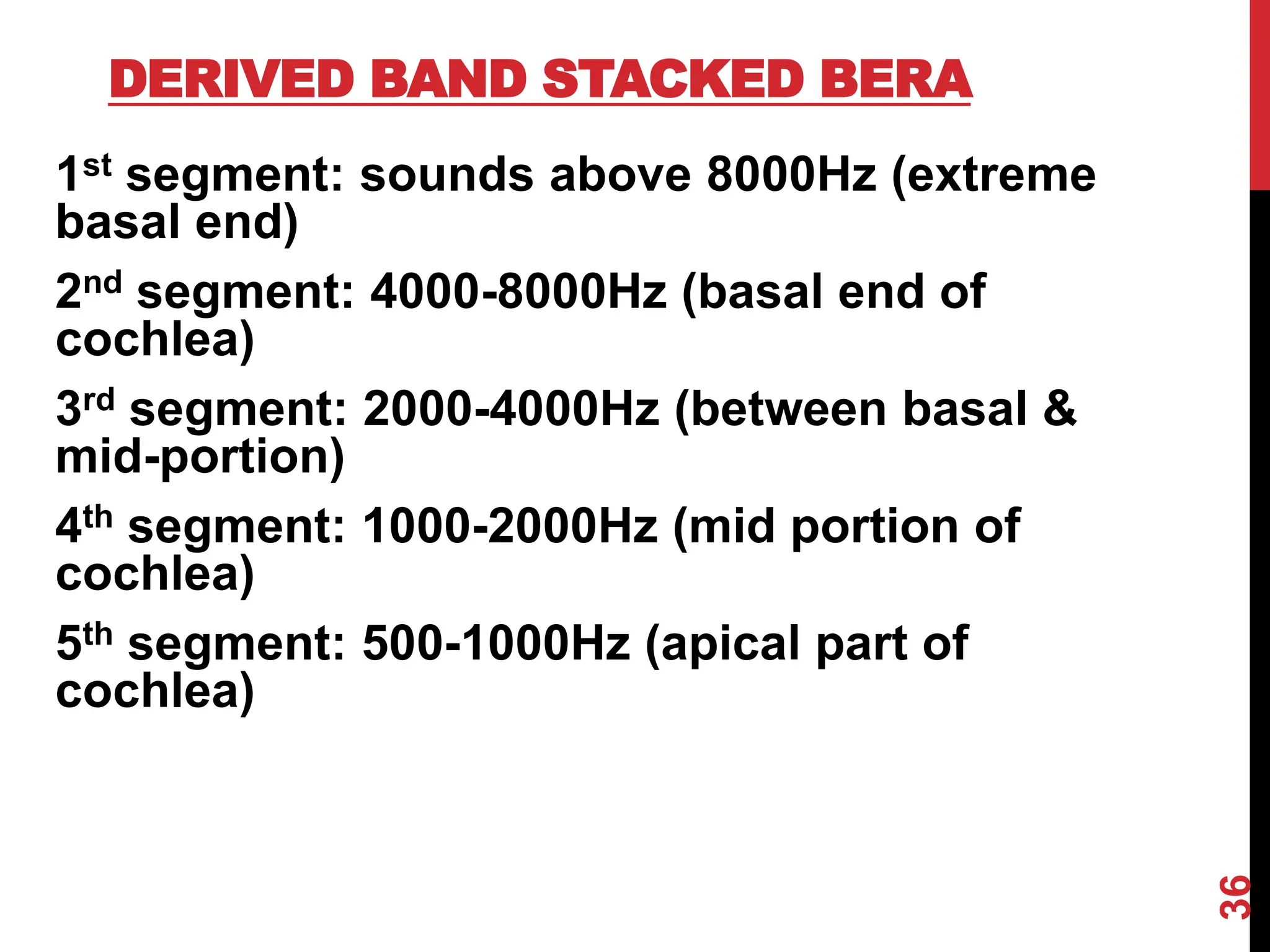 BERA AND otoacoustic emission edited.pptx