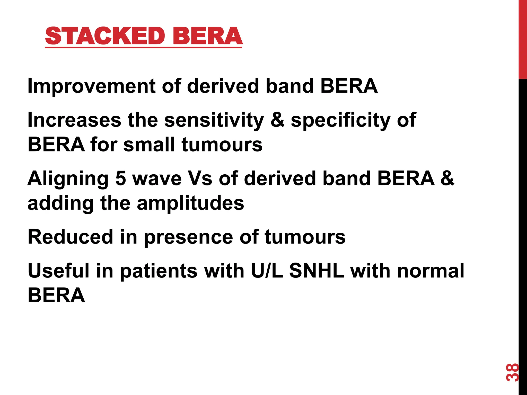 BERA AND otoacoustic emission edited.pptx