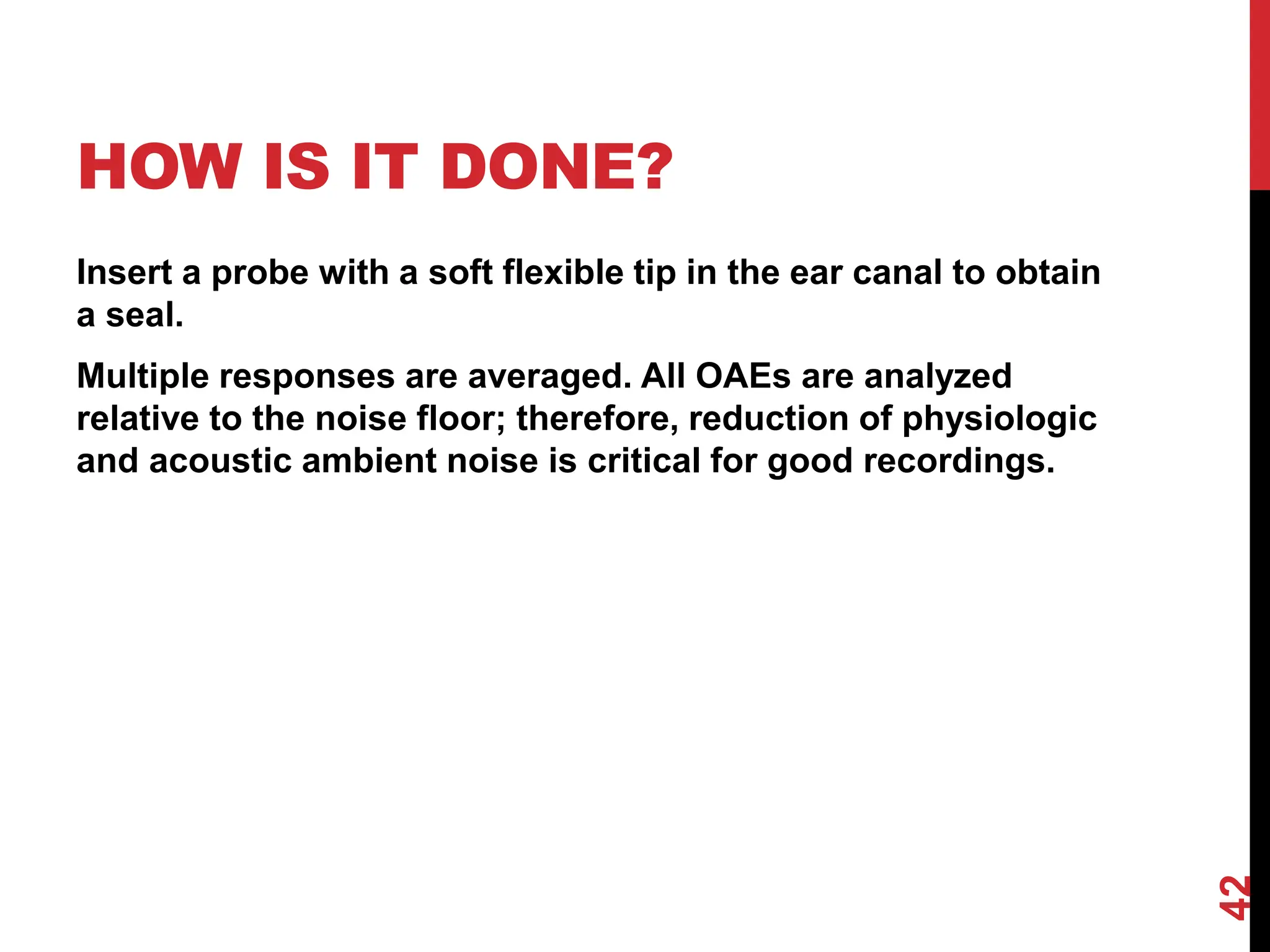 BERA AND otoacoustic emission edited.pptx