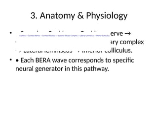 BERA_ENT_Seminar_Presentation_with_Diagrams.pptx