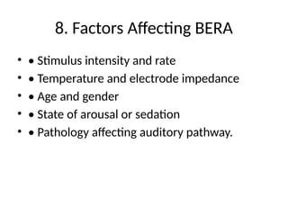 BERA_ENT_Seminar_Presentation_with_Diagrams.pptx