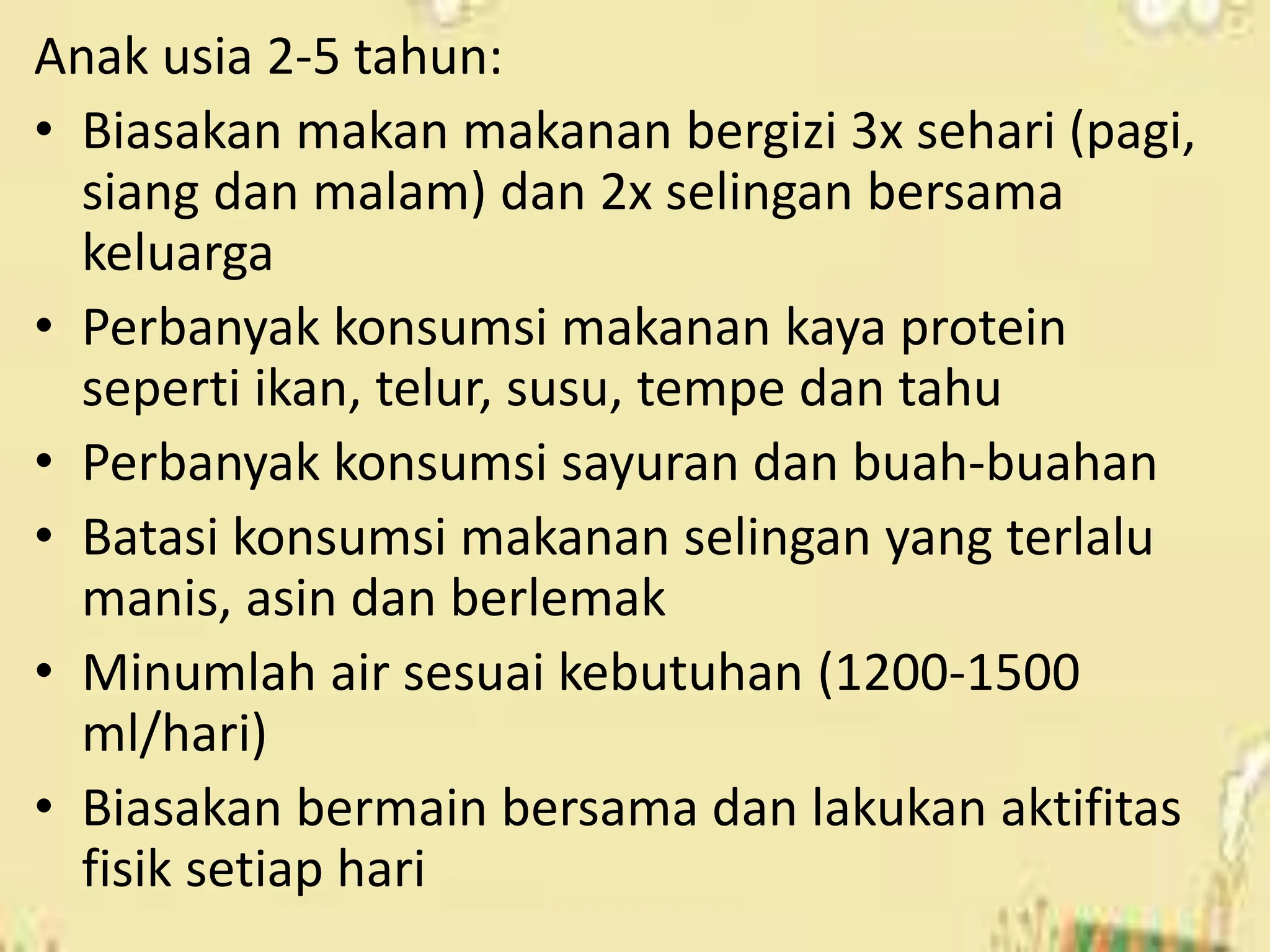 Beragam, Bergizi Seimbang & Aman (B2SA).pptx