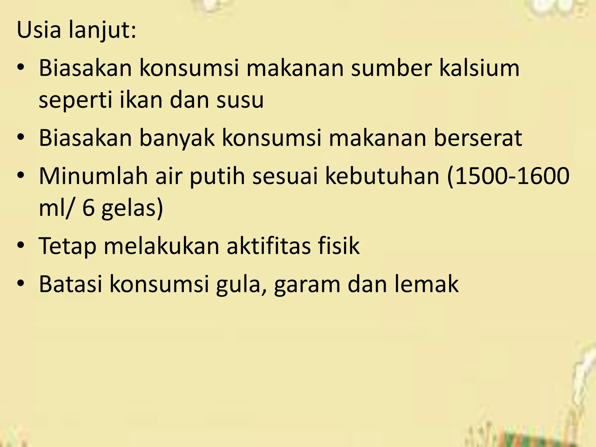 Beragam, Bergizi Seimbang & Aman (B2SA).pptx