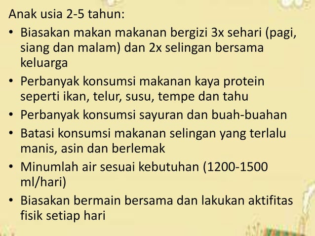 Beragam, Bergizi Seimbang & Aman (B2SA).pptx