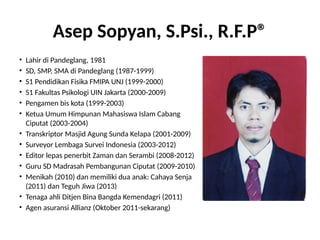 Berani berubah bersama allianz | PDF