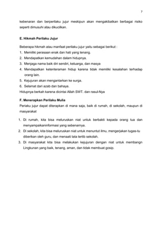 Berani Hidup Jujur.pdf